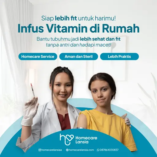 Ketahui Fungsi dan Prosedur Pemasangan Sonde Makanan untuk Pasien ...